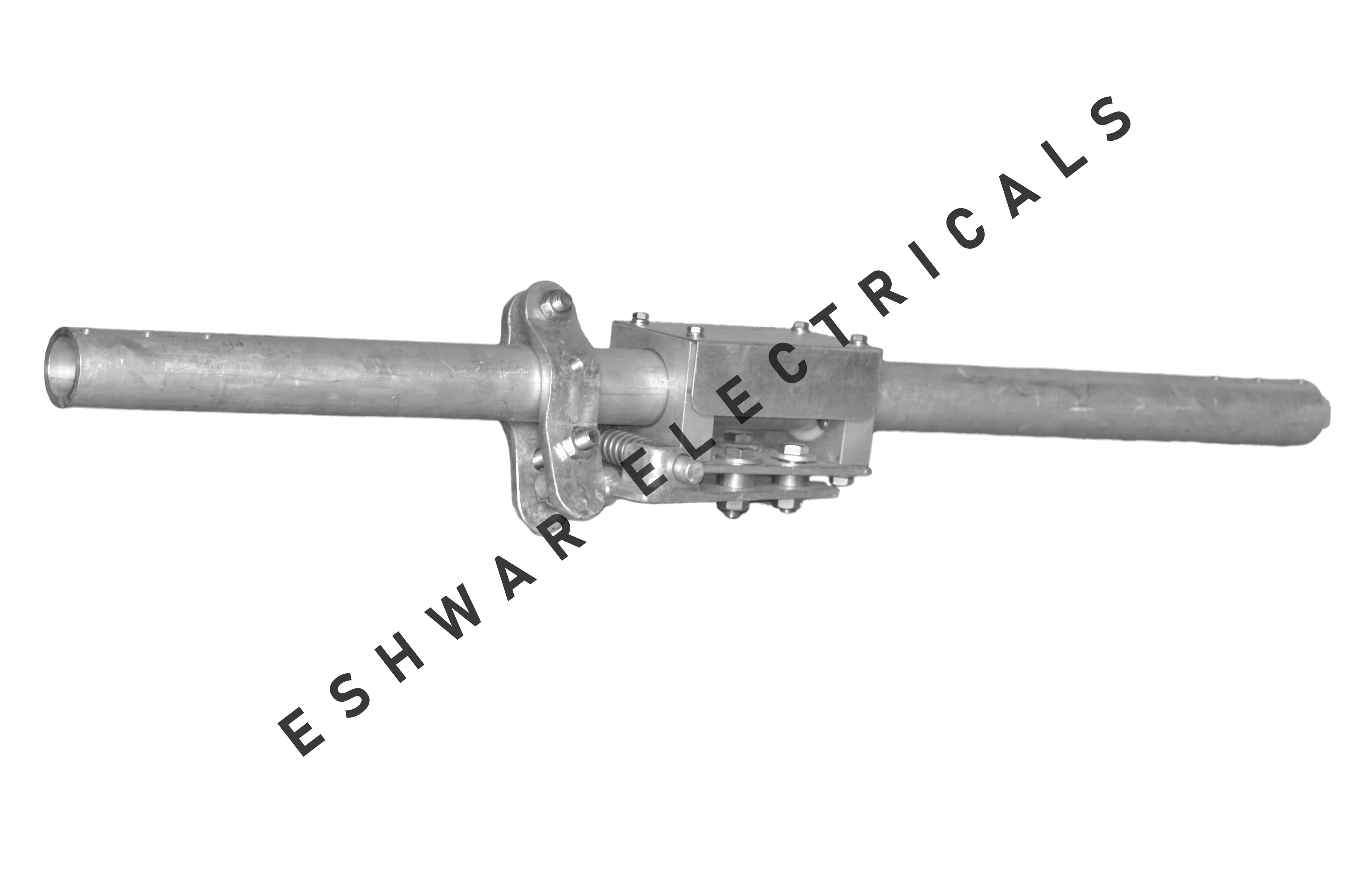 Product Details | Eshwar Electricals