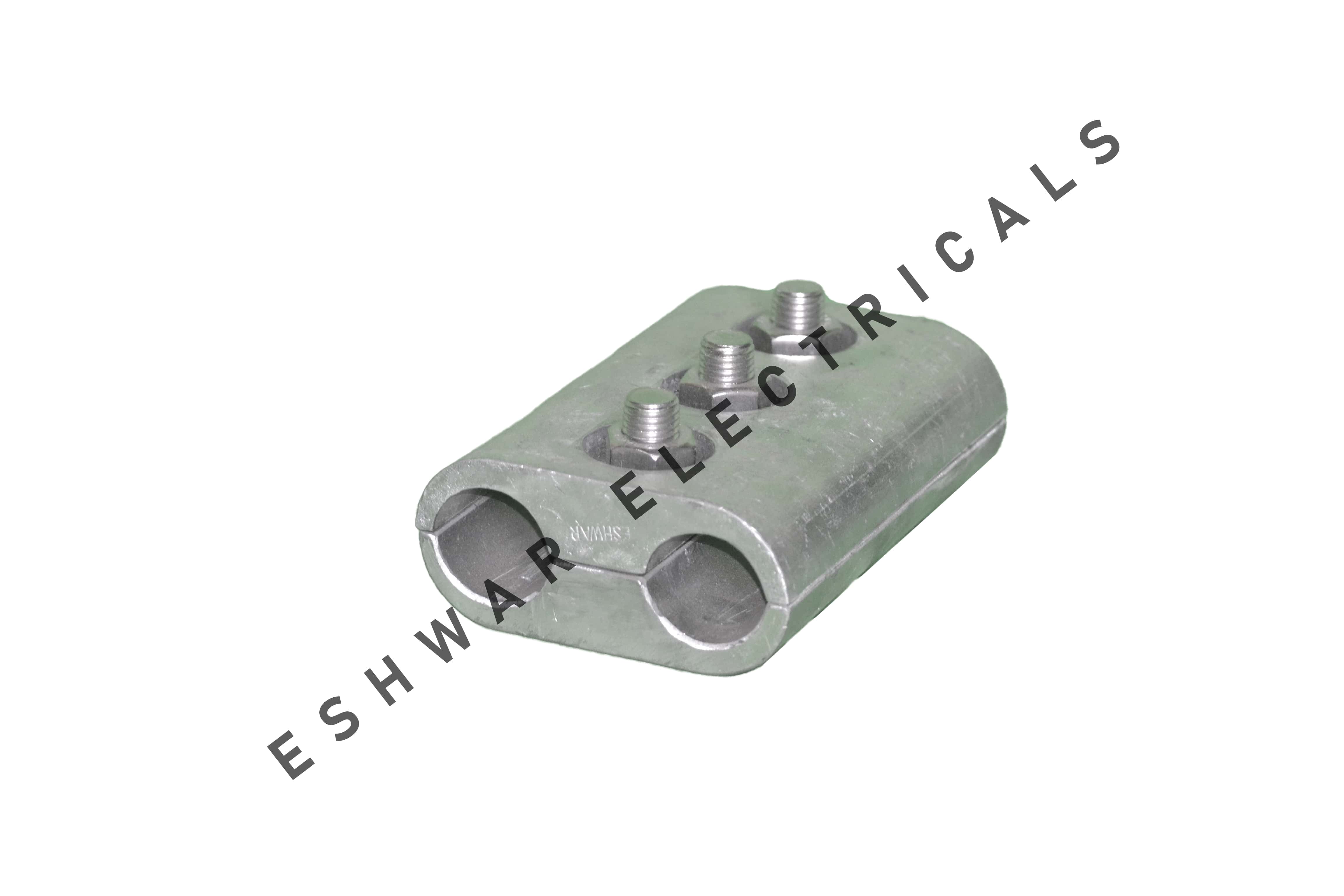 Product Details | Eshwar Electricals