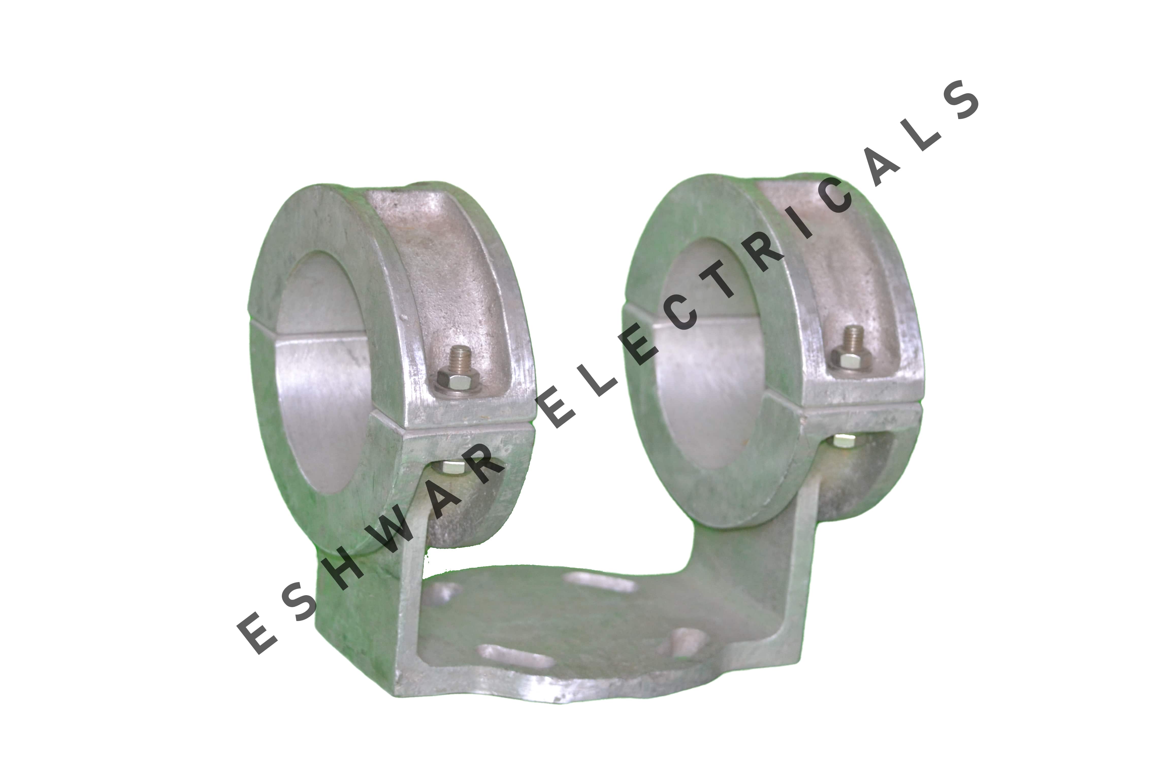 Product Details | Eshwar Electricals