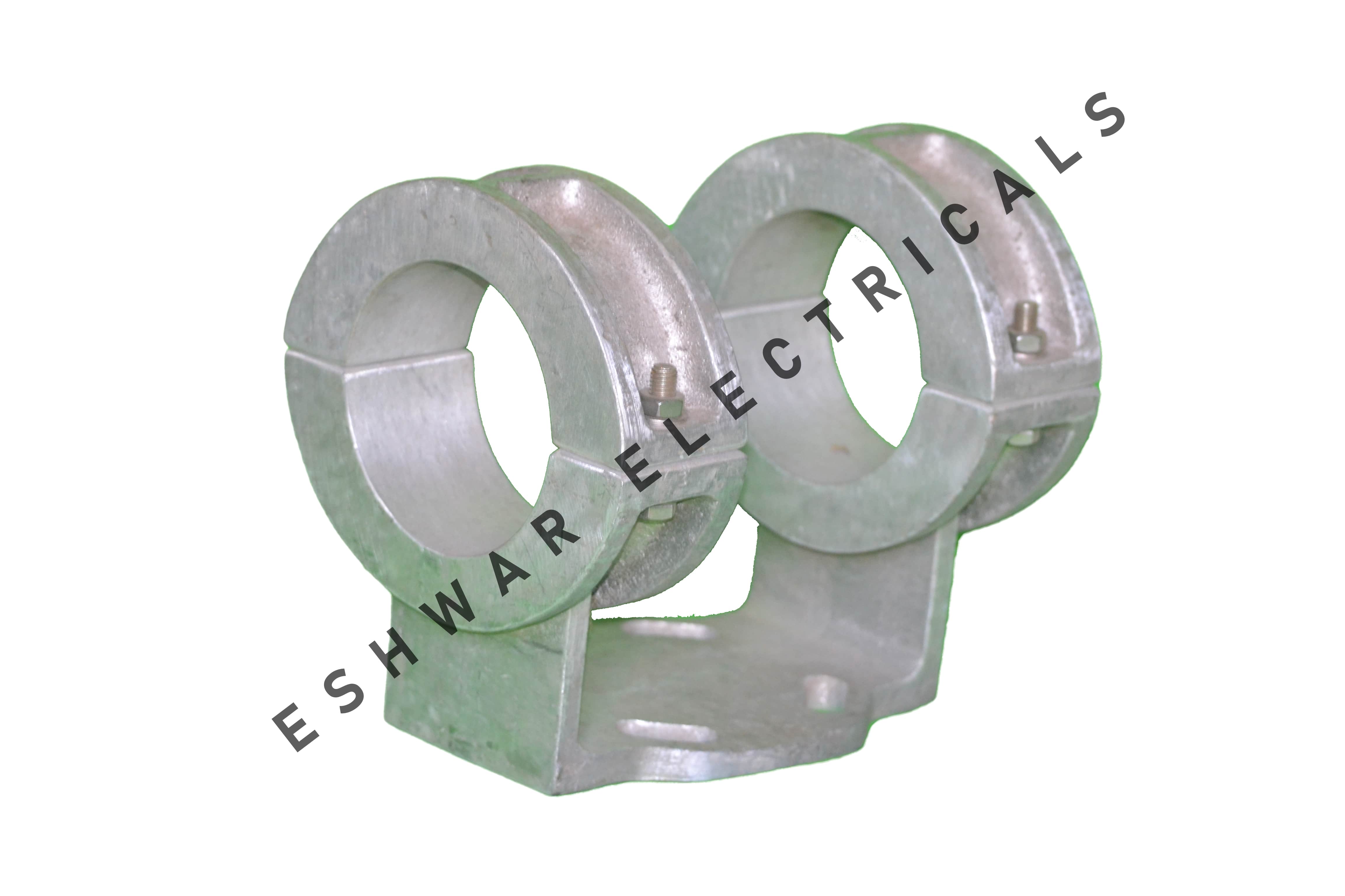 Product Details | Eshwar Electricals