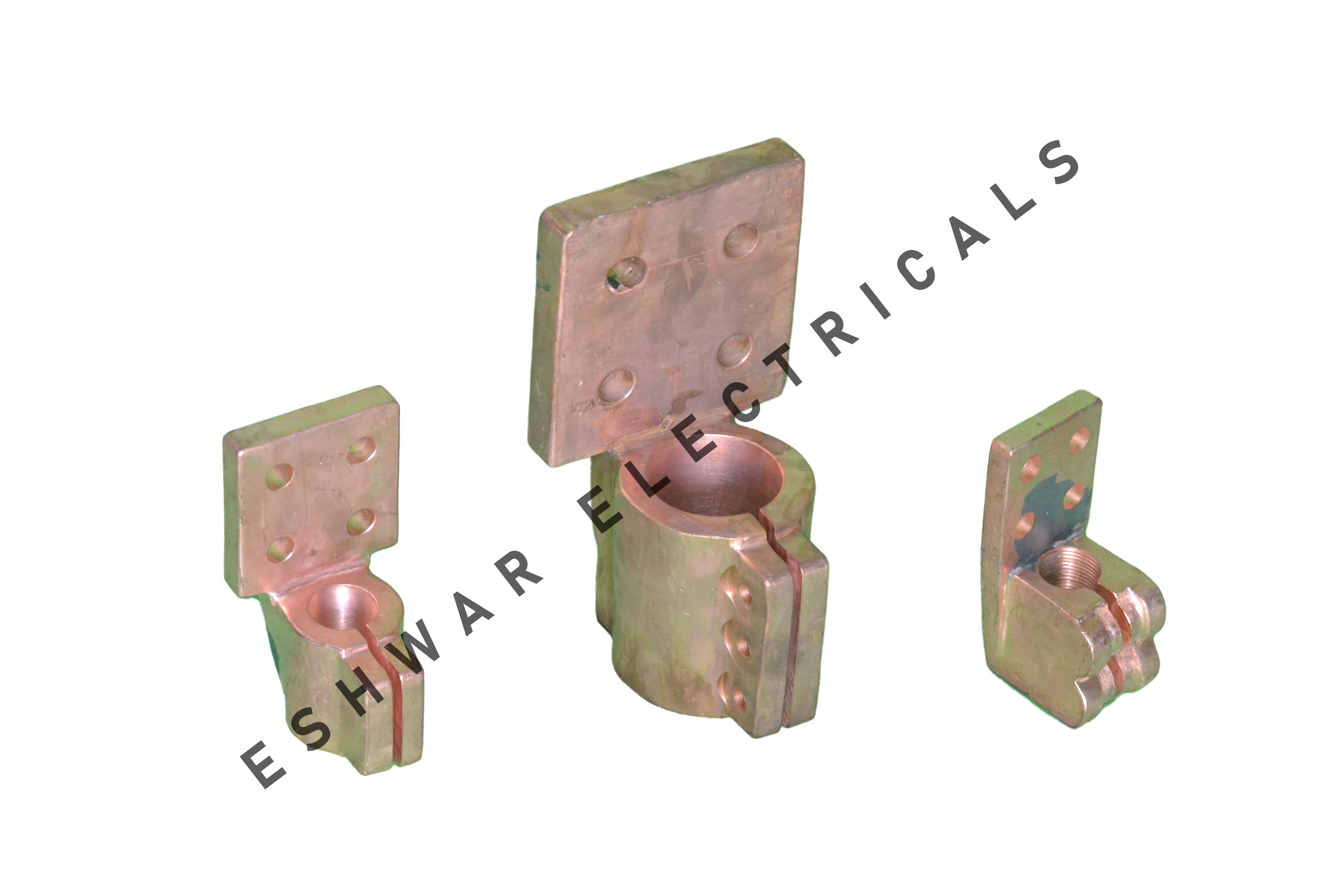 Product Details | Eshwar Electricals