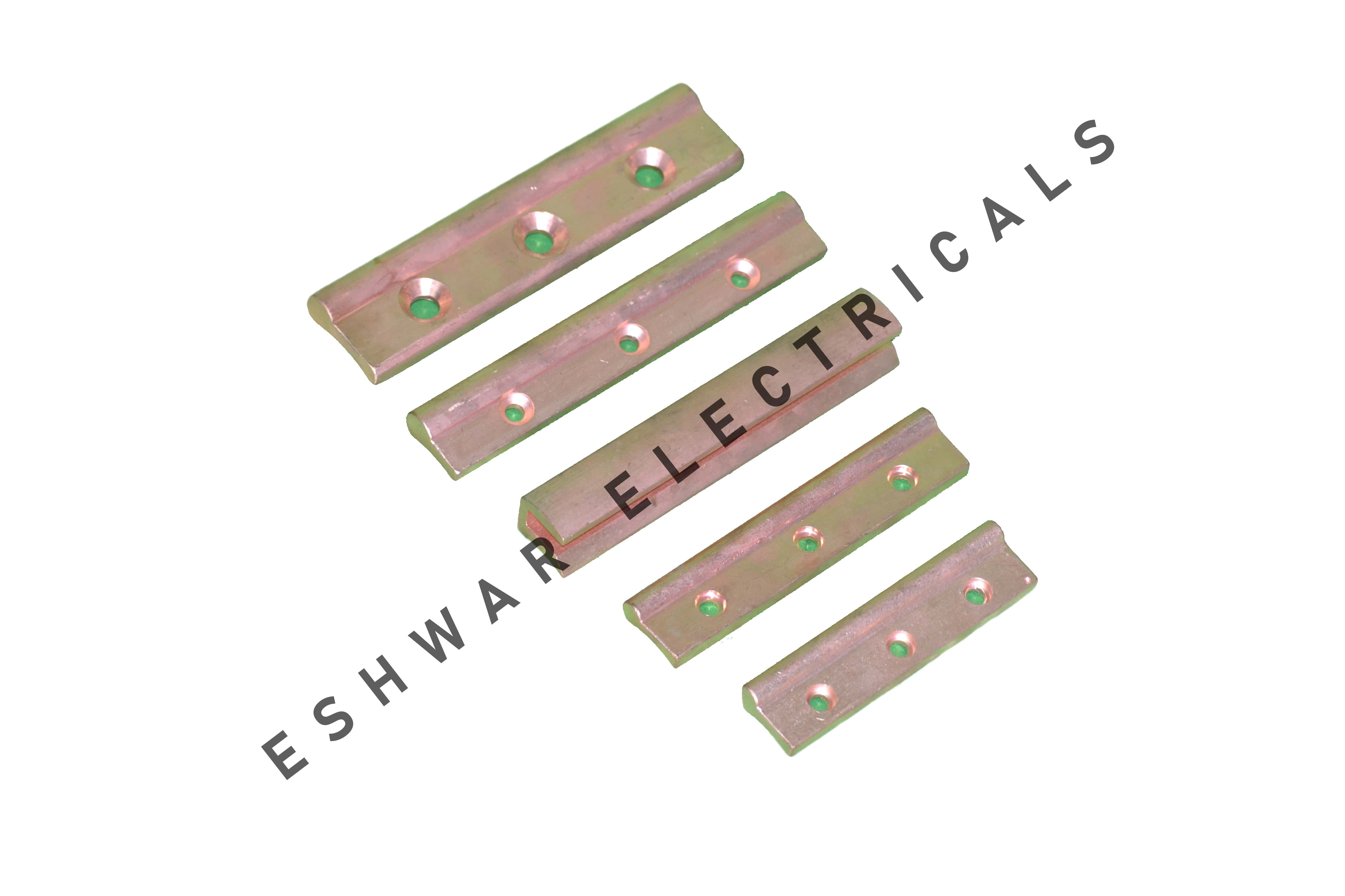 Product Details | Eshwar Electricals