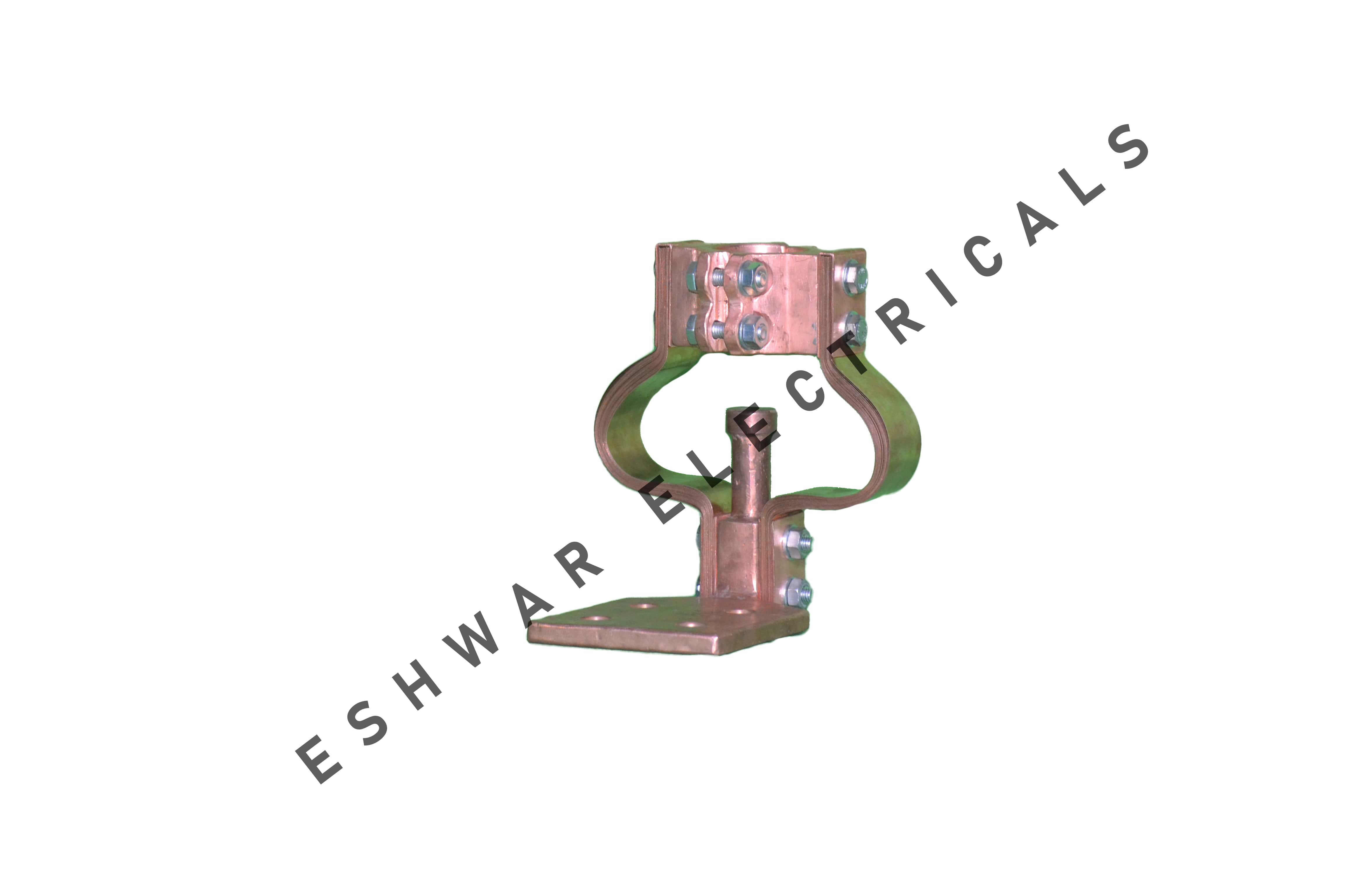 Product Details | Eshwar Electricals