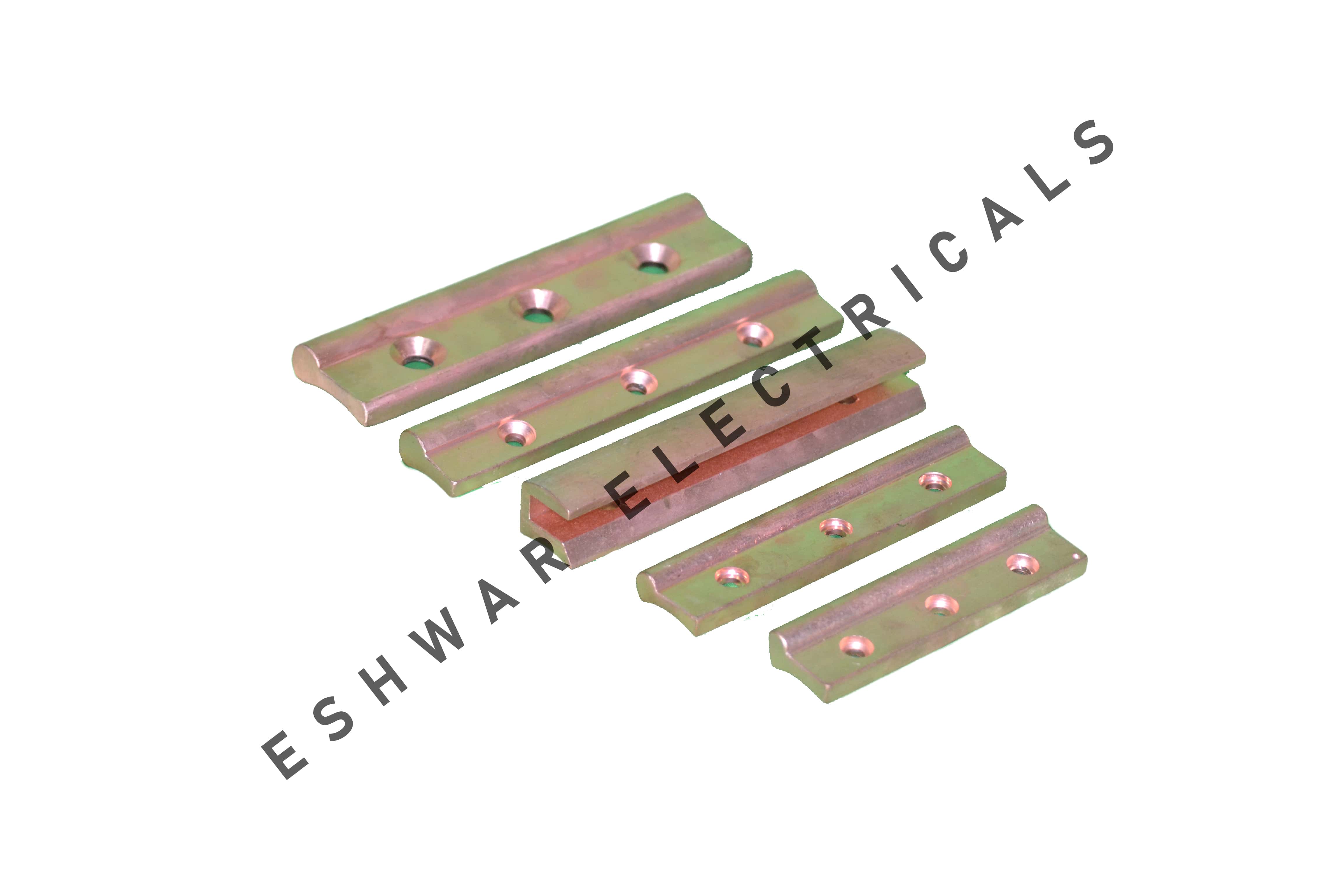 Products | Eshwar Electricals