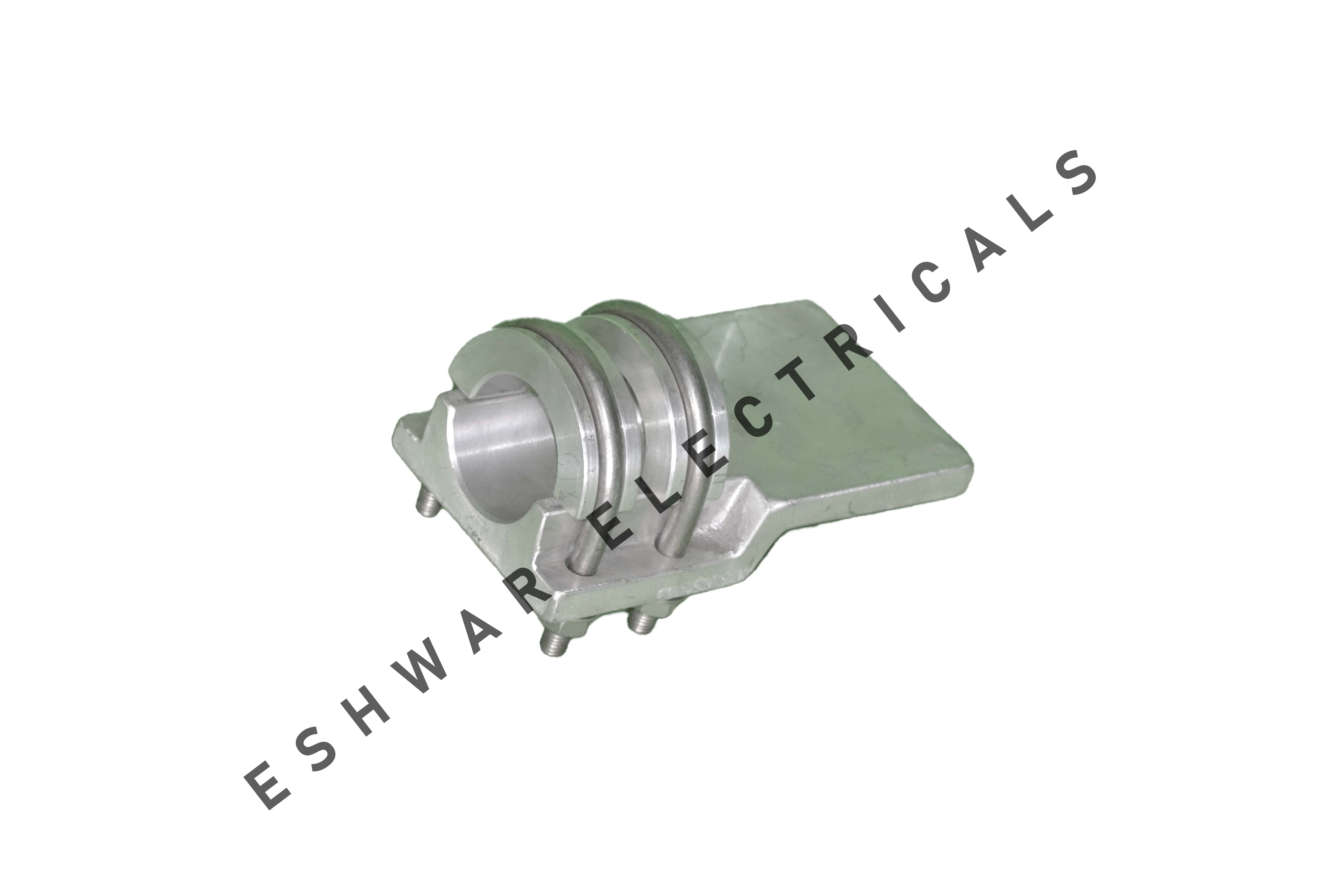 Product Details | Eshwar Electricals