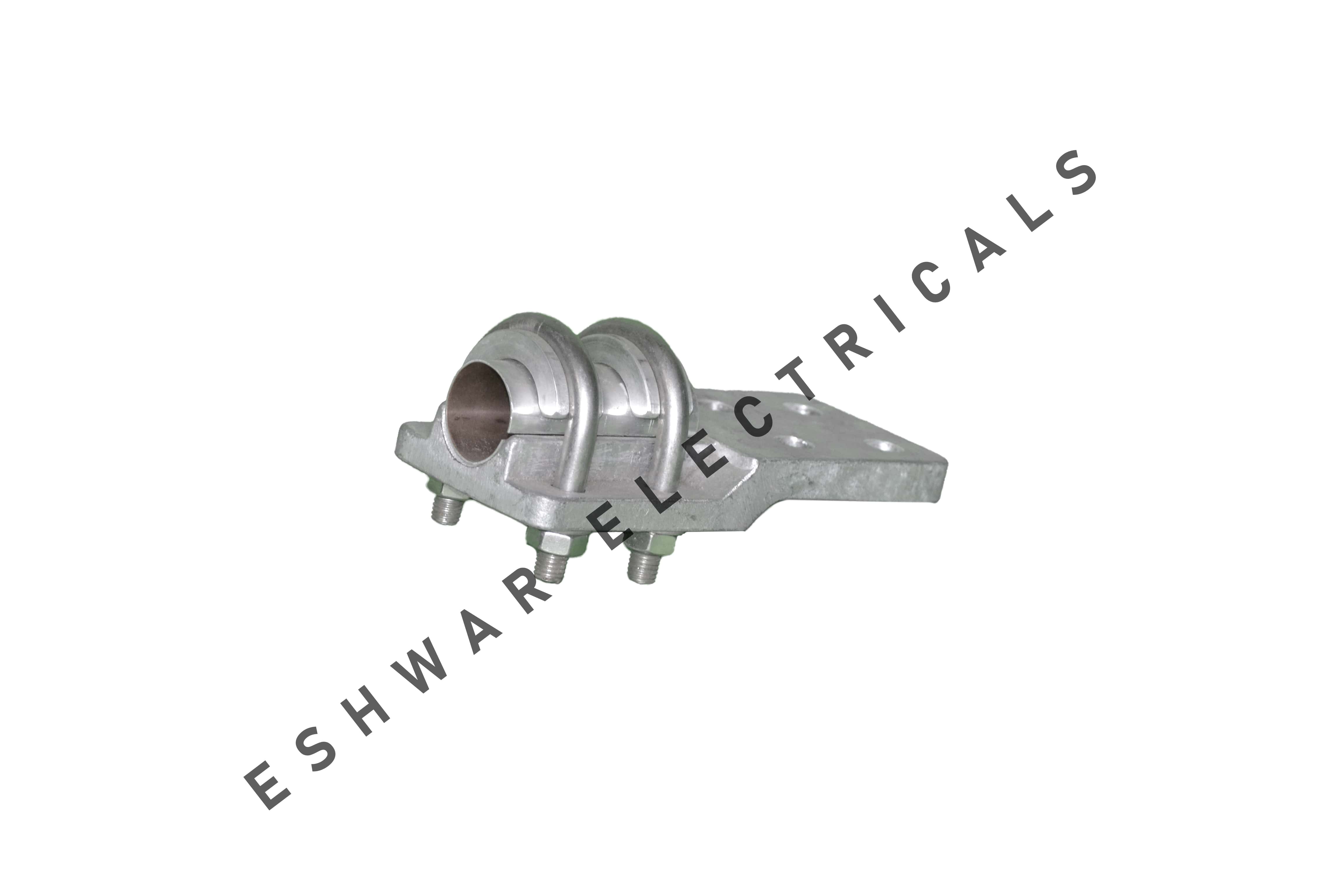 Product Details | Eshwar Electricals