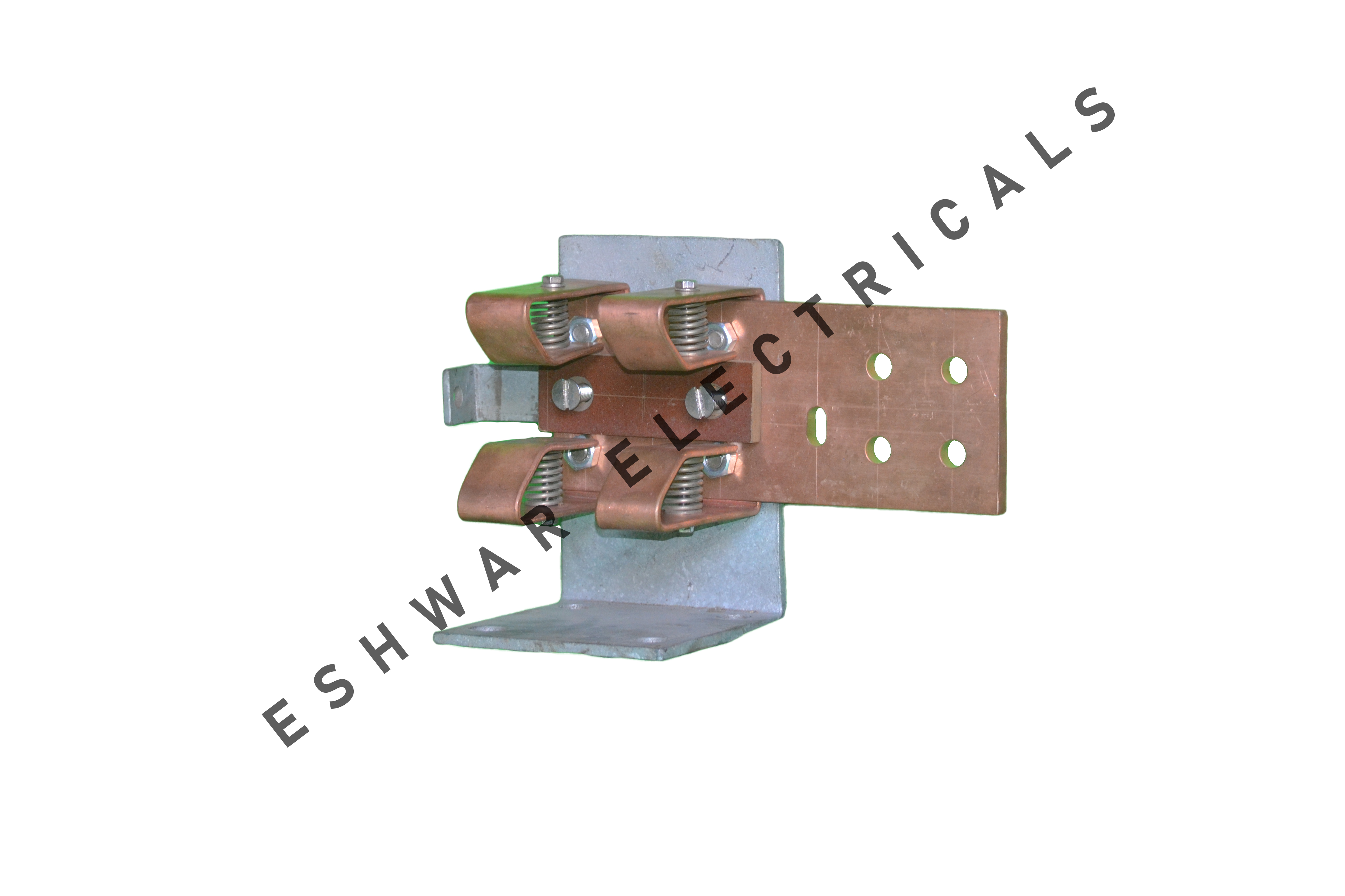 Product Details | Eshwar Electricals