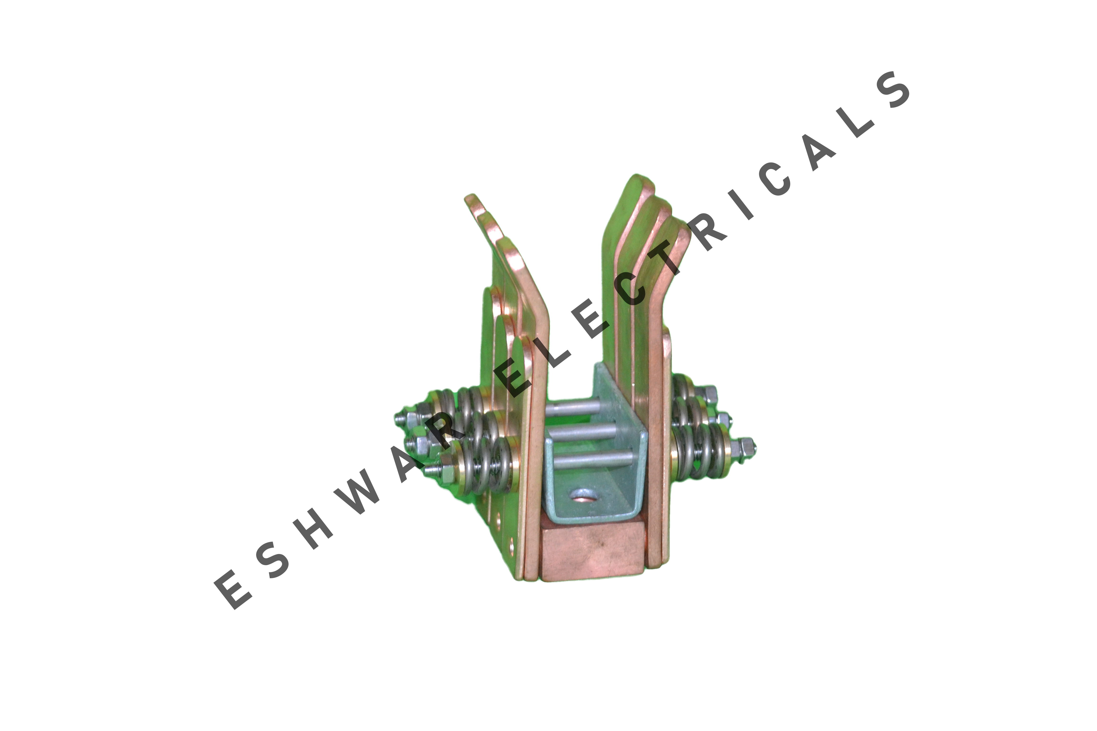 Product Details | Eshwar Electricals
