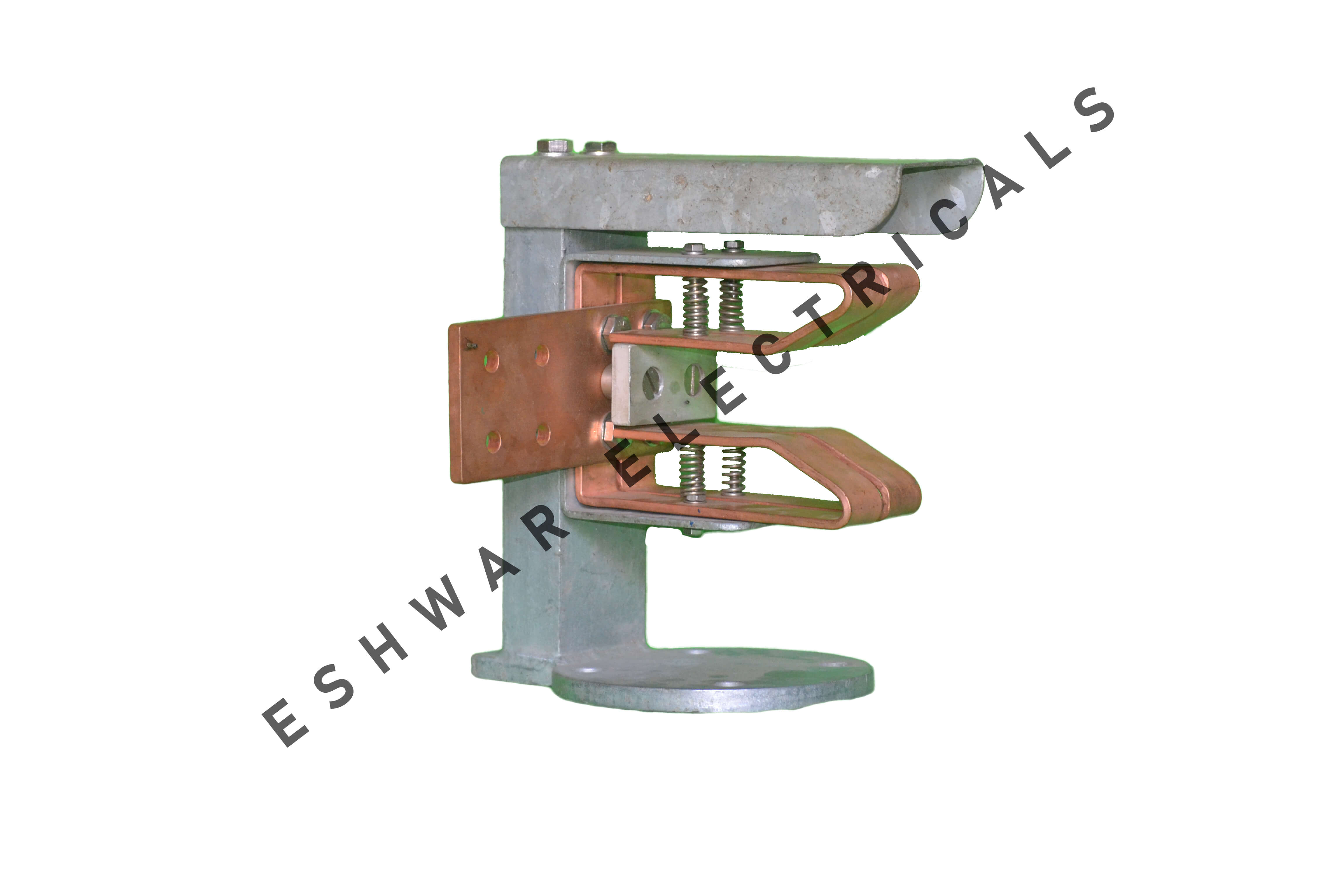 Product Details | Eshwar Electricals