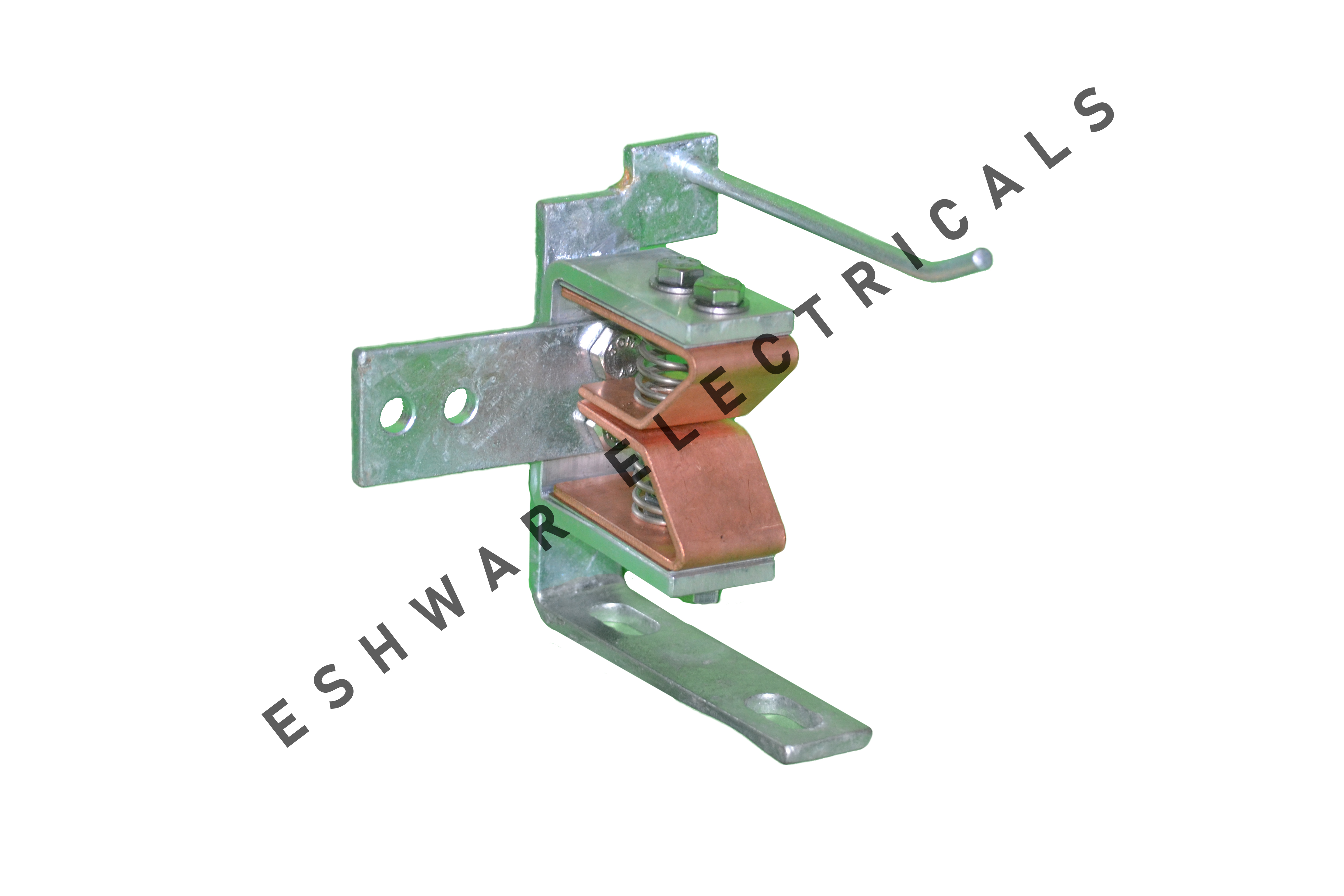 Product Details | Eshwar Electricals