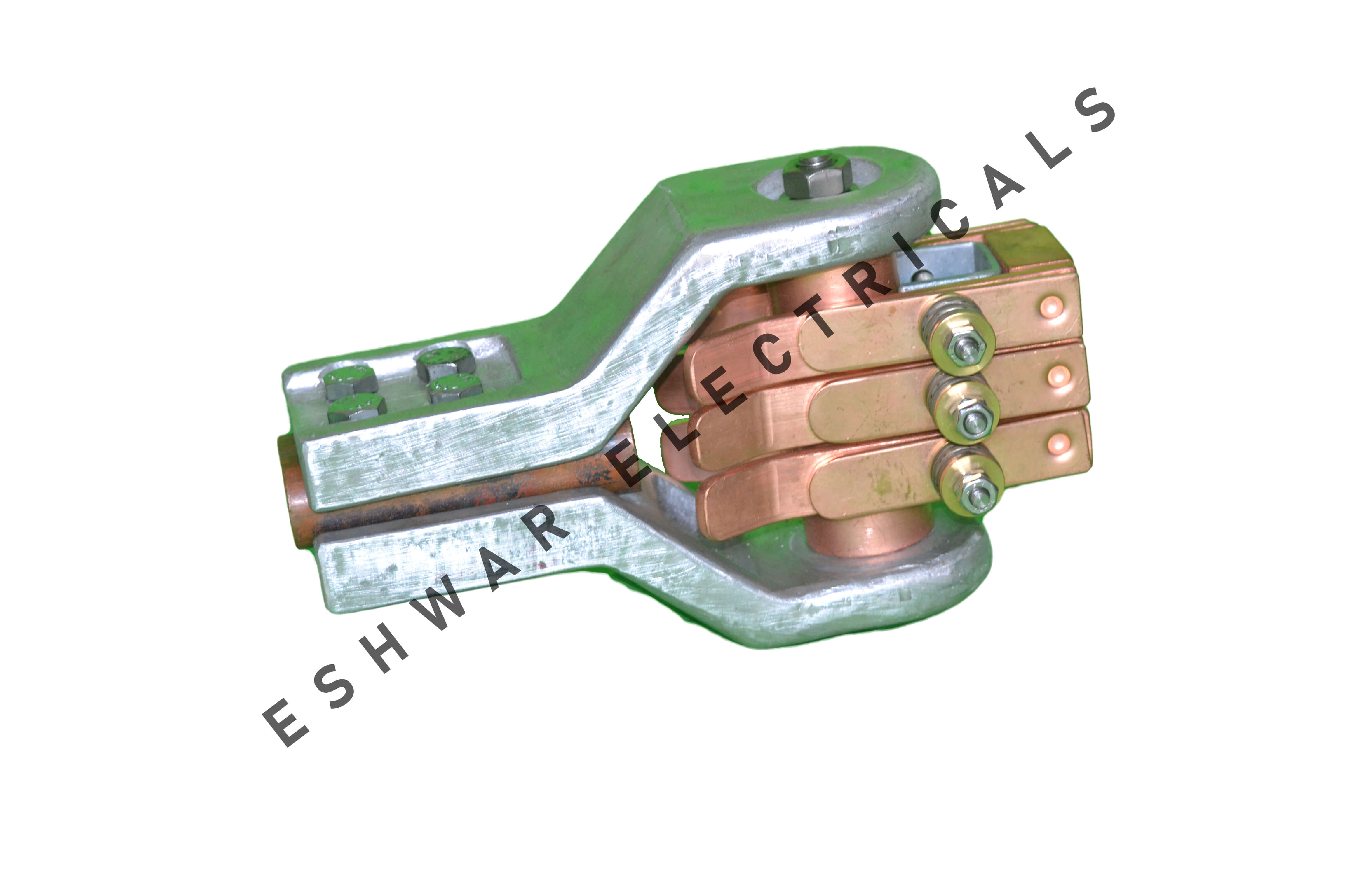 Product Details | Eshwar Electricals