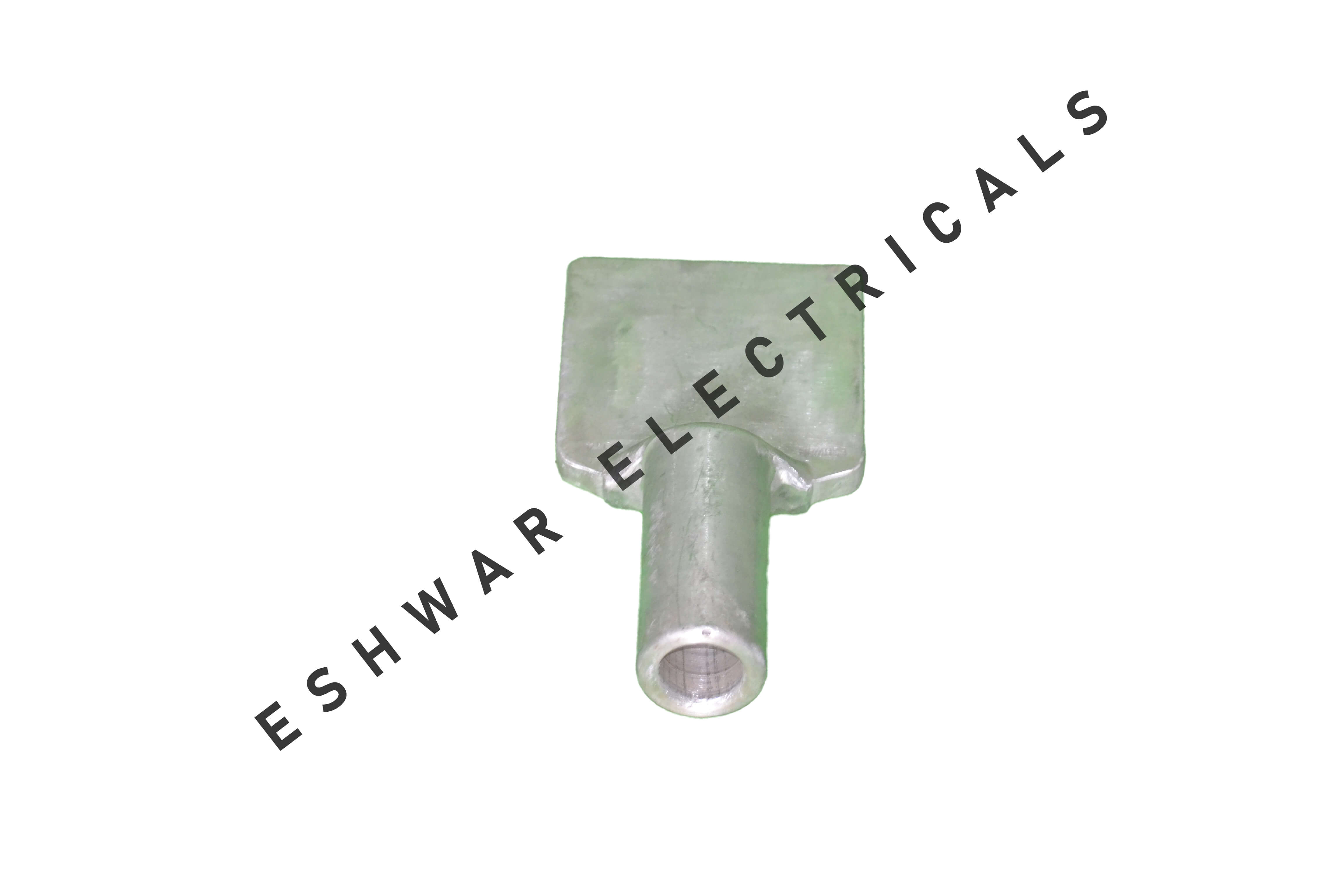 Product Details | Eshwar Electricals