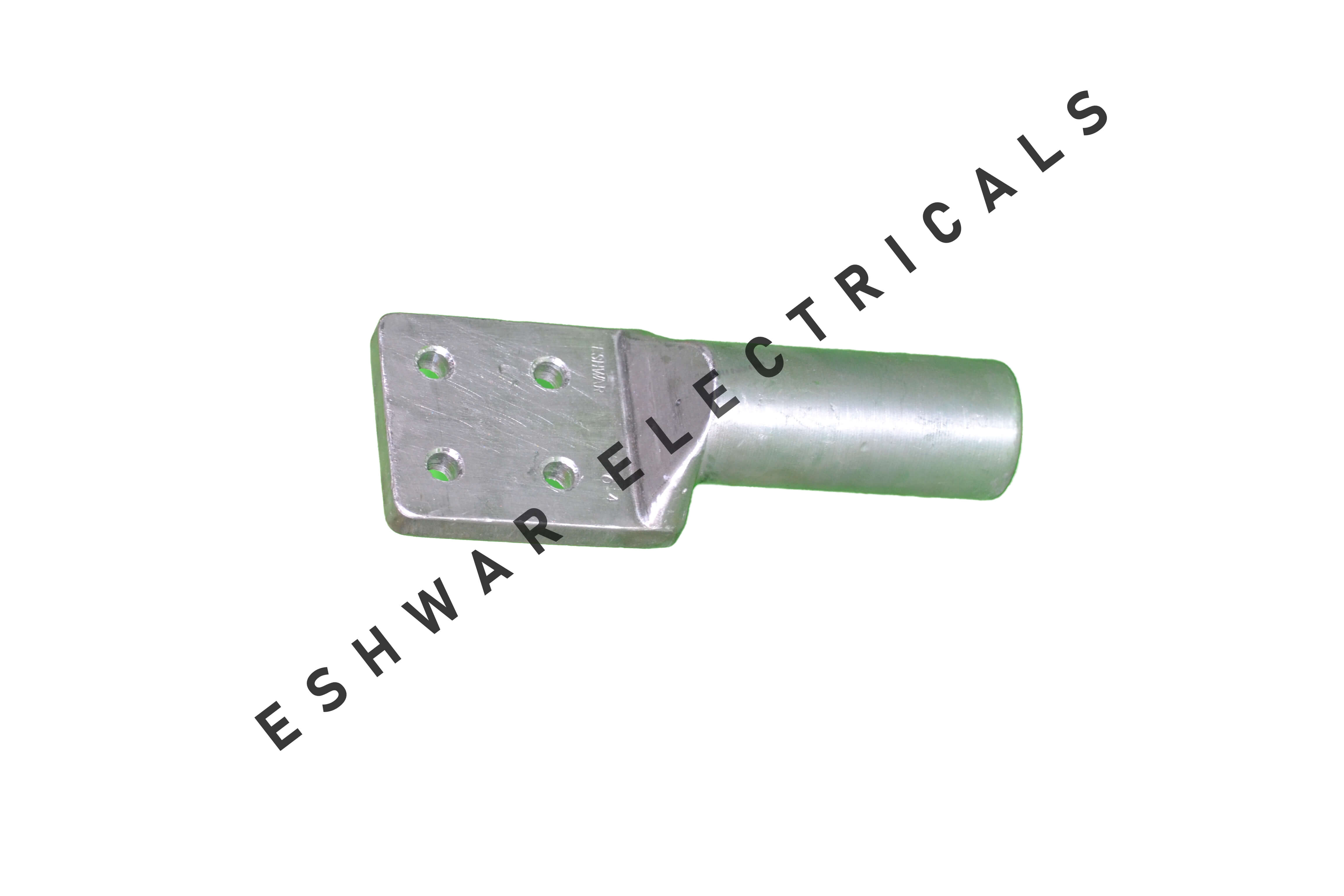 Product Details | Eshwar Electricals