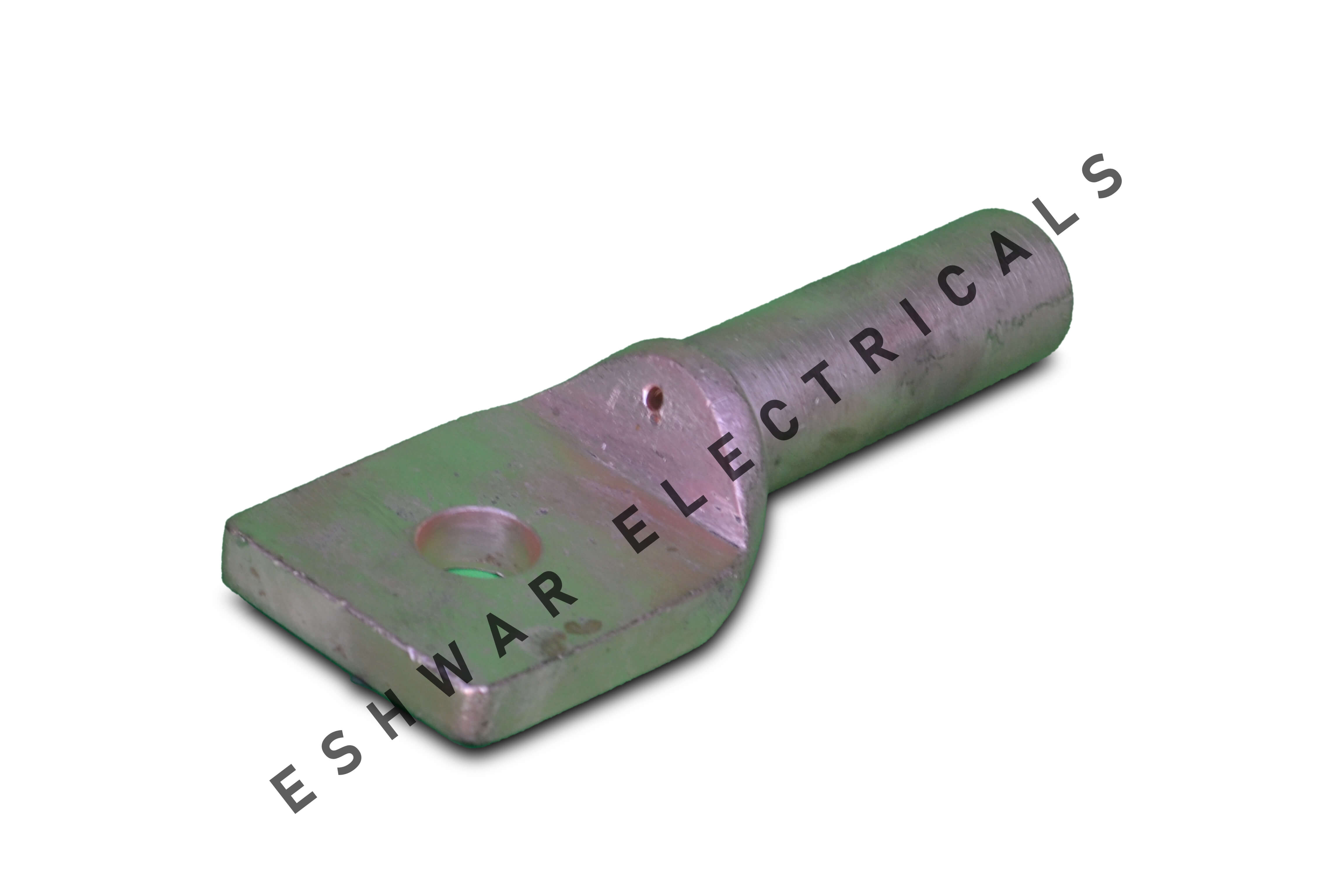 Product Details | Eshwar Electricals
